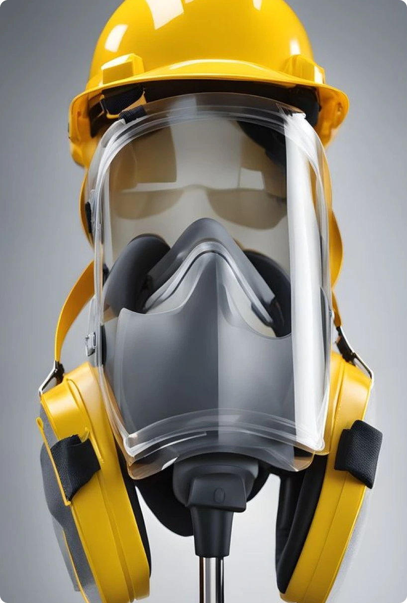 Safezy - Workplace Safety Management Solutions